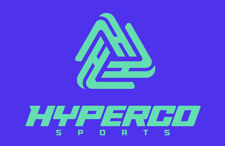 Custom Sports Uniforms - Hyperco Sports